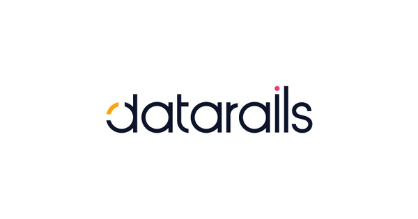 Datarails Reviews 2024: Details, Pricing, & Features | G2