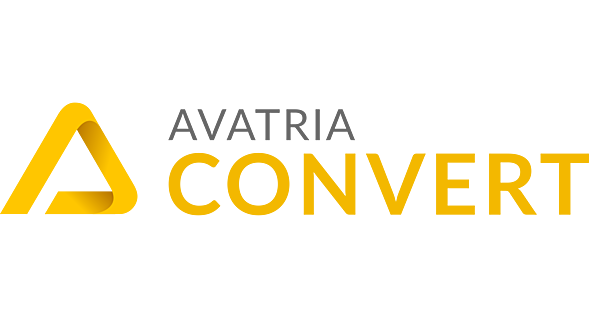 Avatria Convert Pricing 2025