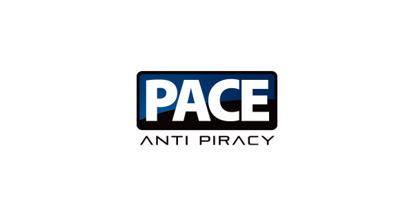 PACE ANTI PIRACY Reviews 2025: Details, Pricing, & Features | G2