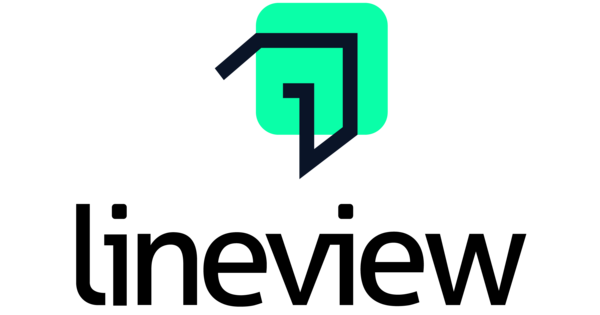 Lineview Reviews 2025: Details, Pricing, & Features | G2