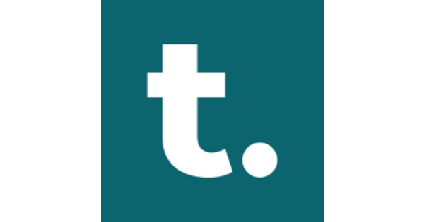 Tactful Engage Pricing 2025