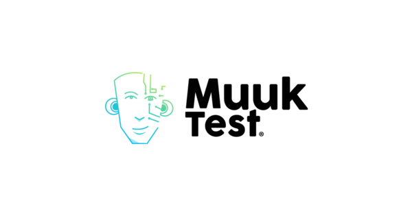 MuukTest Pricing 2025
