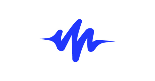 Speechify Studio - AI Voice Generator Pros and Cons | User Likes & Dislikes
