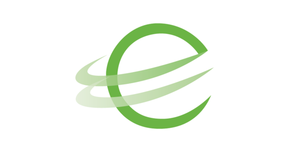 Ezidebit Reviews 2026: Details, Pricing, & Features | G2