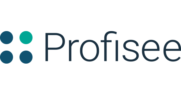 Profisee Reviews 2025: Details, Pricing, & Features | G2