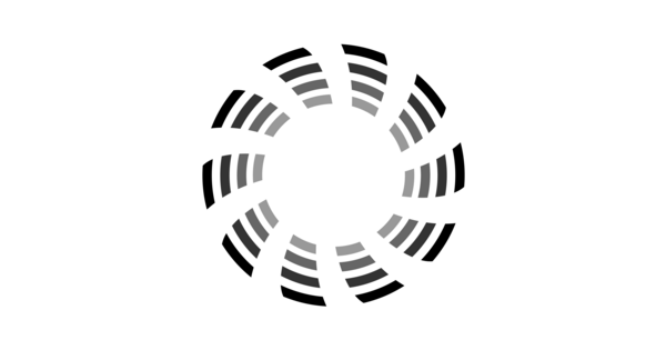 Windmill Reviews 2026: Details, Pricing, & Features | G2