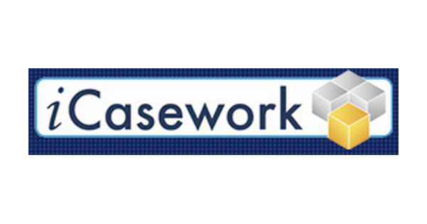 HRCasework Reviews 2025: Details, Pricing, & Features | G2