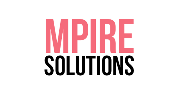 Mpire Reviews 2025: Details, Pricing, & Features | G2