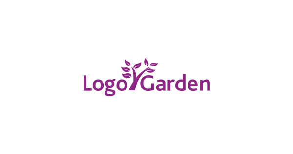 LogoGarden Reviews 2026: Details, Pricing, & Features | G2