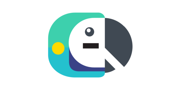 POEditor Features | G2