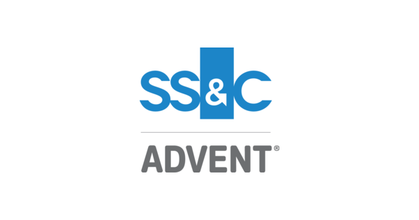 Advent Portfolio Exchange (APX) Reviews 2025: Details, Pricing ...