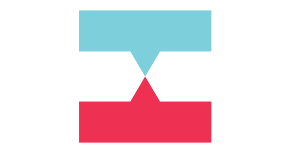 Crossbeam Pros and Cons | User Likes & Dislikes