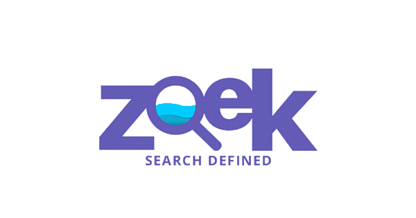 Zoek: Search Defined Reviews 2021: Details, Pricing, & Features | G2