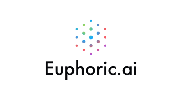 Euphoric.ai Pricing 2025