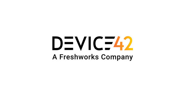 Device42, A Freshworks Company Reviews 2025: Details, Pricing ...