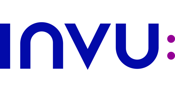 Invu Document Management Reviews 2025: Details, Pricing, & Features | G2