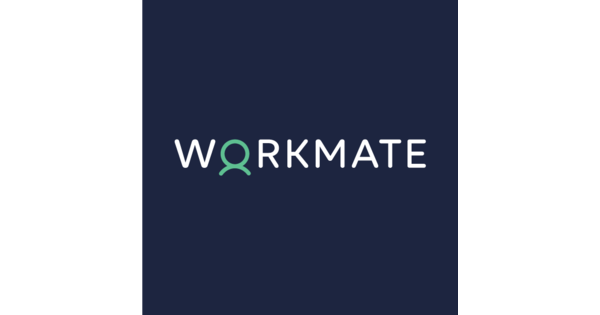 Workmate Reviews 2025: Details, Pricing, & Features | G2