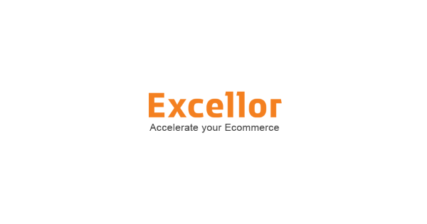 Excellor Features | G2