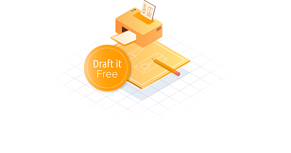 Draft it Free Reviews 2025: Details, Pricing, & Features | G2