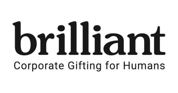 Brilliant Reviews 2025: Details, Pricing, & Features | G2