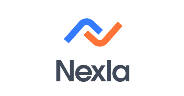 Nexla Reviews 2024: Details, Pricing, & Features | G2