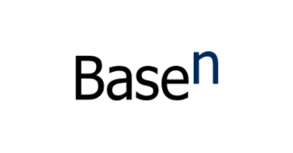 BaseN Platform: IoT (Internet of Things) and Digital Twin Platform ...