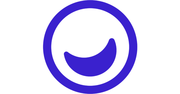 Usersnap Pricing 2025