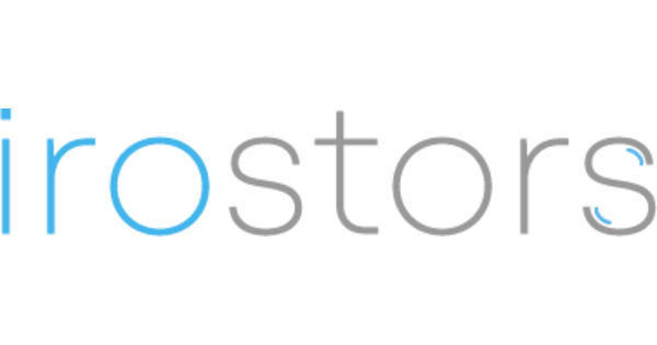 irostors.com Reviews 2025: Details, Pricing, & Features | G2
