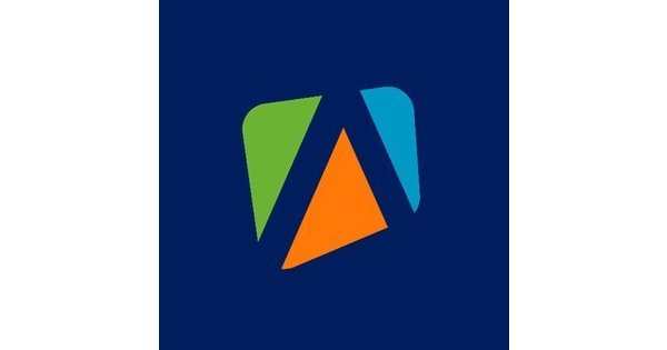 Apify Reviews 2019: Details, Pricing, & Features | G2