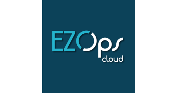 EZOps Cloud Reviews 2025: Details, Pricing, & Features | G2