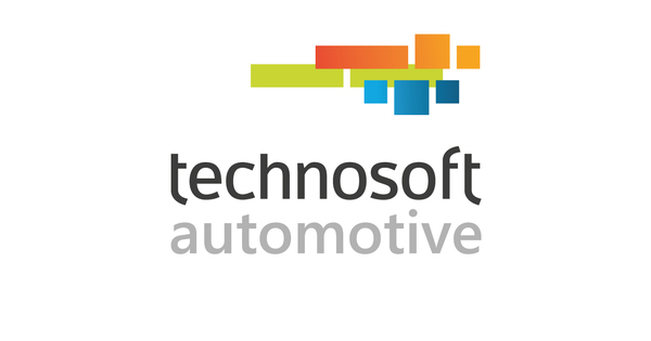 Technosoft Yana Dealer Management System Reviews 2025: Details, Pricing ...