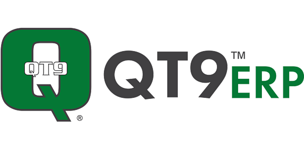 QT9 ERP Reviews 2022: Details, Pricing, & Features | G2