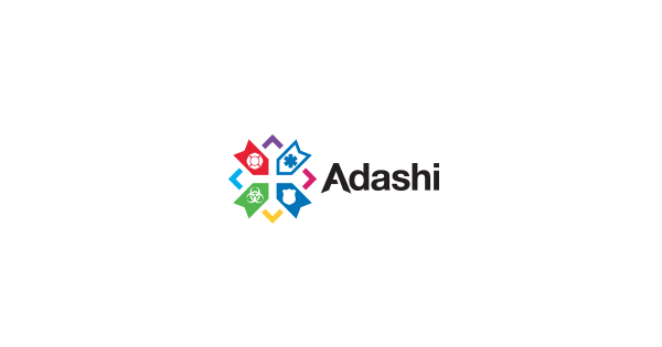 Adashi C&C Reviews 2025: Details, Pricing, & Features | G2