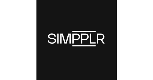 Simpplr Features | G2