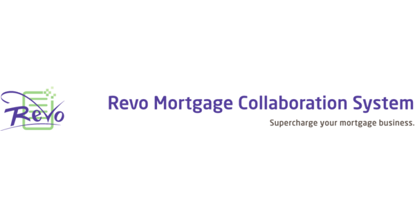 Revo Mortgage Collaboration Reviews 2026: Details, Pricing, & Features | G2