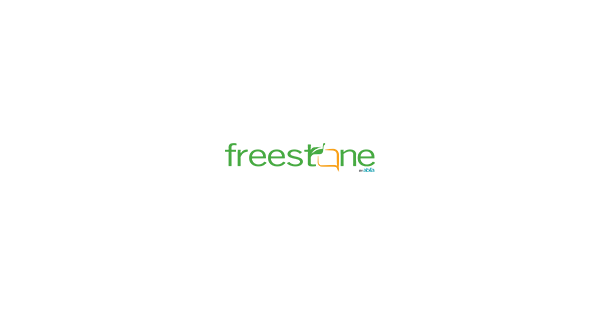 FreeStone Reviews 2021: Details, Pricing, & Features | G2