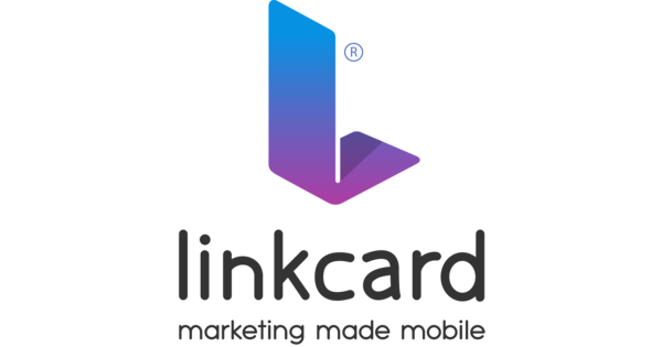 Linkcard.app Reviews 2025: Details, Pricing, & Features | G2