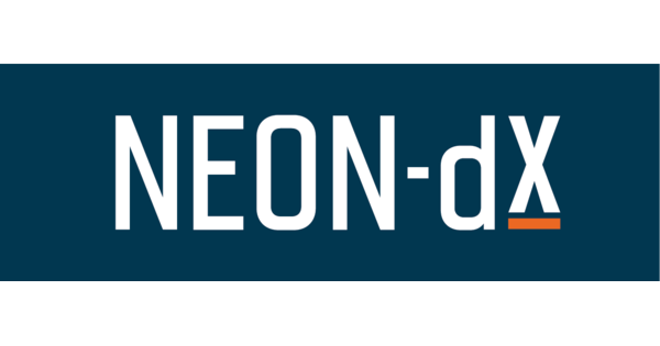 NEON-dX Reviews 2025: Details, Pricing, & Features | G2