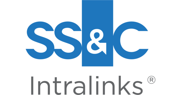 Intralinks DealCentre AI Reviews 2026: Details, Pricing, & Features | G2