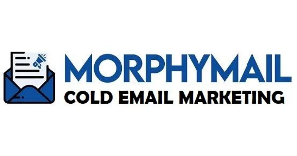 Morphymail Cold Email Marketing Pricing