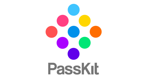 PassKit Pricing