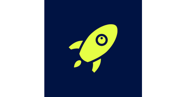 LessonUp Reviews 2025: Details, Pricing, & Features | G2