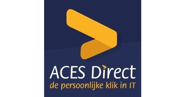 ACES Direct Reviews 2025: Details, Pricing, & Features | G2