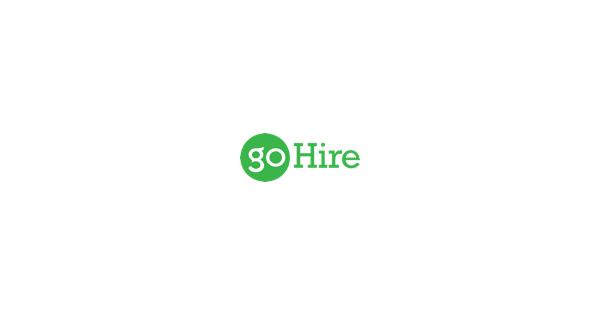 GoHire Reviews 2025: Details, Pricing, & Features | G2