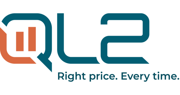 QL2 Pricing