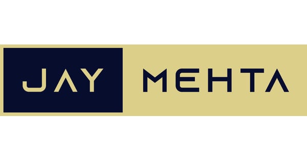 Jay Mehta Reviews 2025: Details, Pricing, & Features | G2