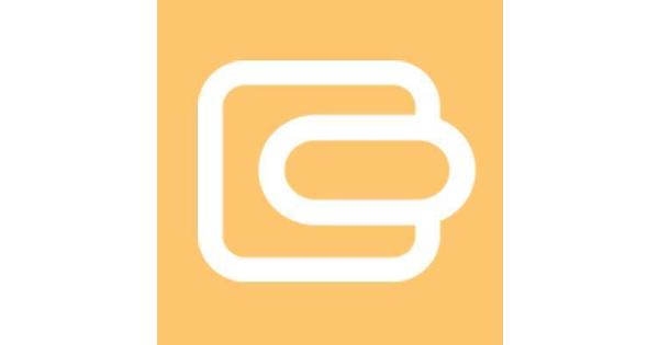 Vid.ly Reviews 2025: Details, Pricing, & Features | G2