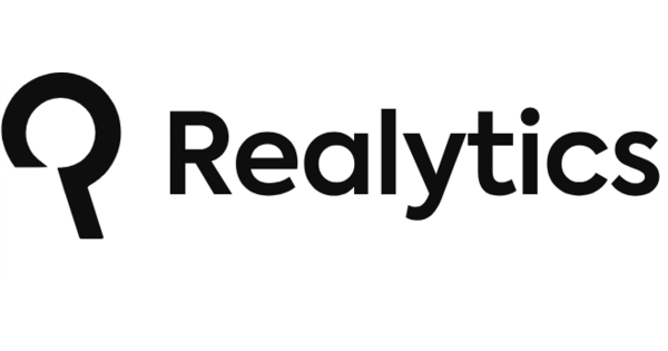Realytics Pricing 2025