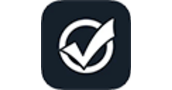 OIS Pro Sales Rep App Pricing