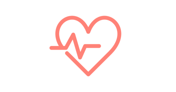 Heartbeat.AI Reviews 2025: Details, Pricing, & Features | G2